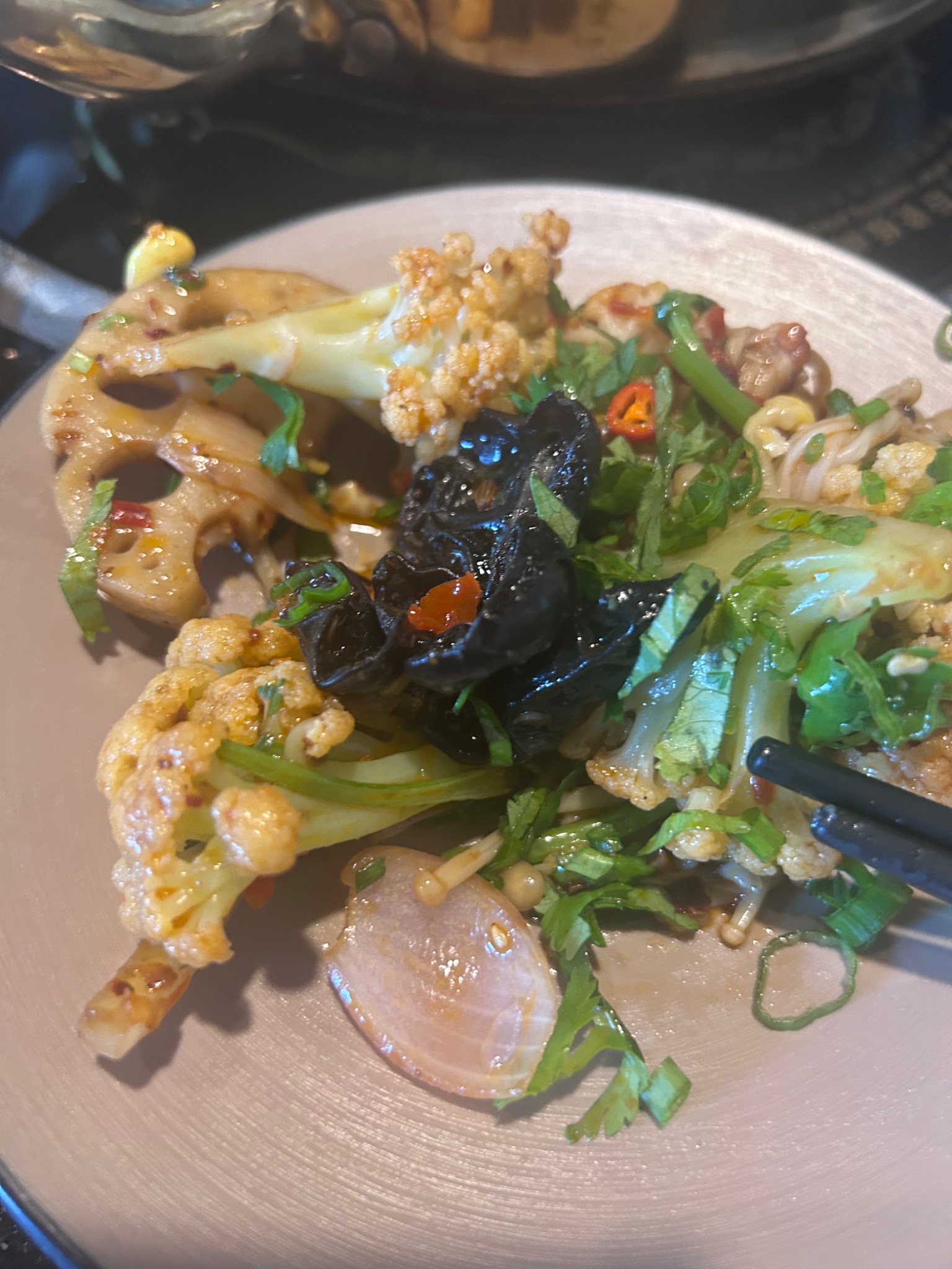 Siu Kitchen – New Dorp, Staten Island - Local Restaurant Scoop